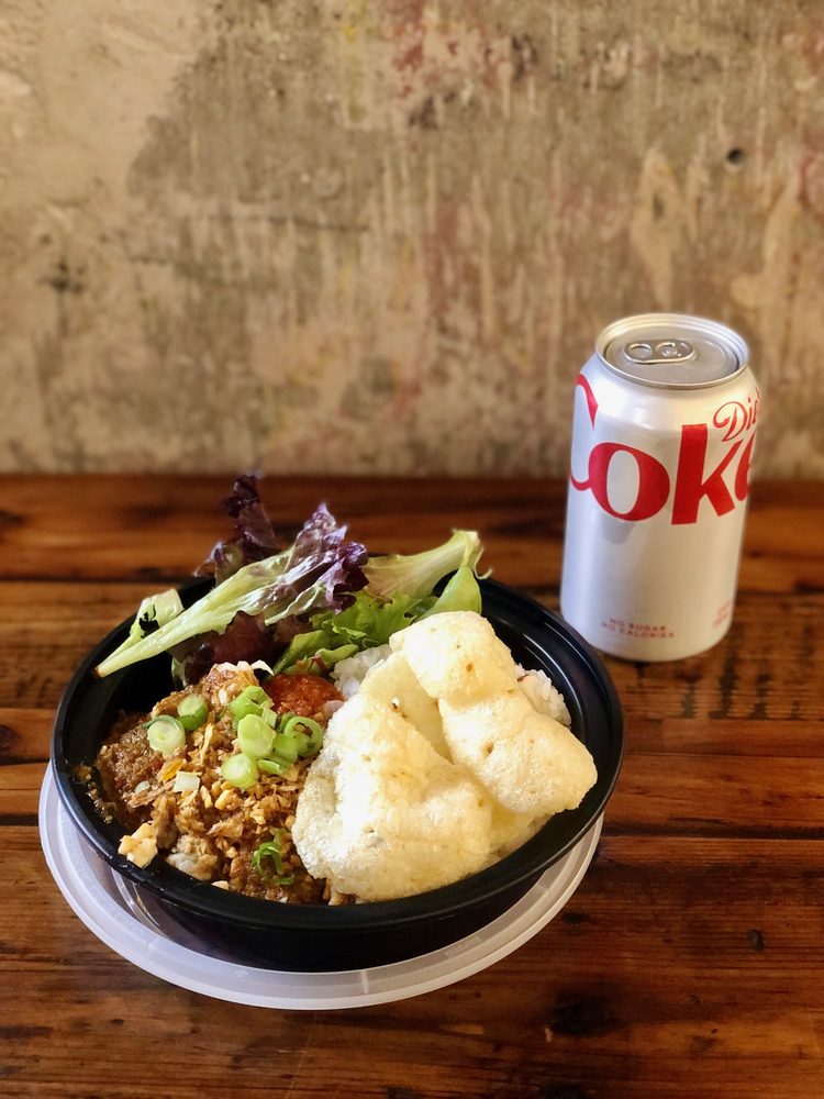 JAKARTA MUNCH AT URBAN HAWKER - Updated January 2026 - 43 Photos & 38 ...