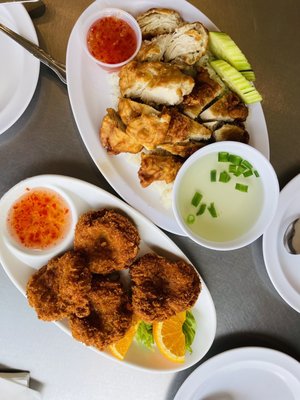 SANAMLUANG CAFE - Updated May 2026 - 1228 Photos & 1119 Reviews - 12980 ...