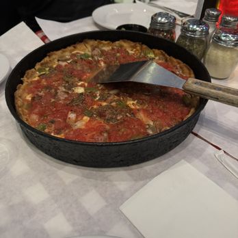 PIZANO’S PIZZA & PASTA - Updated May 2024 - 1095 Photos & 1698 Reviews ...