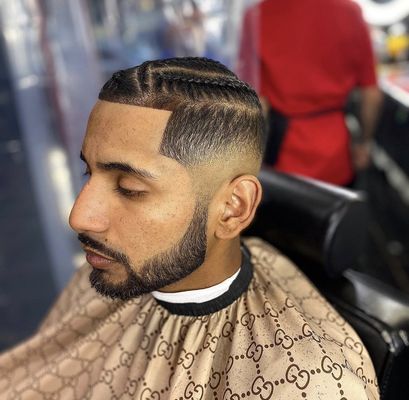 MICKEY RODRIGUEZ CUTS - Updated July 2024 - 3031 US Hwy 27 N, Sebring ...