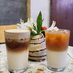 PROVECHO COFFEE - Updated January 2026 - 403 Photos & 181 Reviews ...