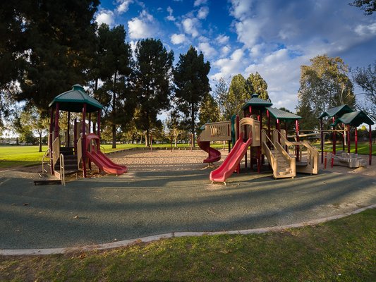 VALLE LINDO PARK - Updated January 2025 - 26 Photos & 10 Reviews - 889 ...