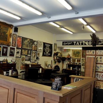 VINNIE STONES SINSIN TATTOO - Updated July 2025 - Kammenstr. 60, Antwerpen, Belgium - Tattoo ...