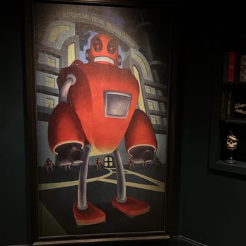 THE NEMESIS CLUB - Updated June 2025 - 79 Photos & 97 Reviews - 5350 E ...