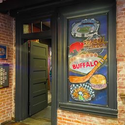 BAR-BILL NORTH - Updated January 2026 - 757 Photos & 495 Reviews - 8326 ...