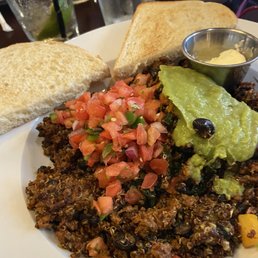 THE MERC - Updated October 2025 - 233 Photos & 228 Reviews - 430 ...