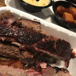PAPPAS BAR-B-Q - Updated April 2025 - 165 Photos & 253 Reviews - 9797 ...