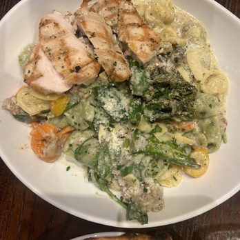 PALMA KITCHEN + TAP - Updated August 2024 - 160 Photos & 183 Reviews ...