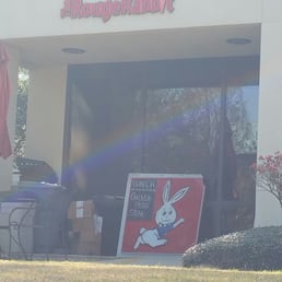 THE ROUGE RABBIT - Updated December 2025 - 57 Photos & 42 Reviews ...