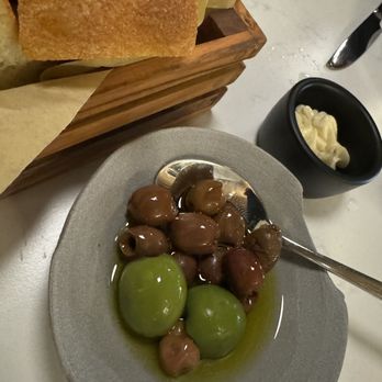 MATTEO RISTORANTE ITALIANO - Updated June 2024 - 184 Photos & 76 ...