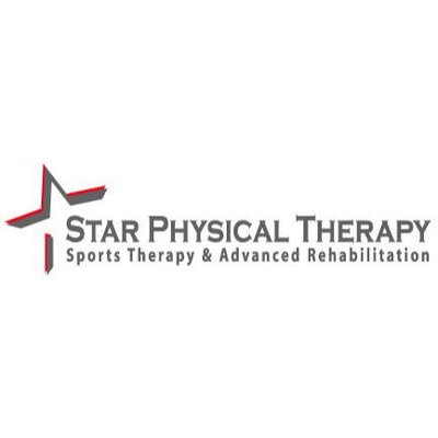 STAR PHYSICAL THERAPY - Updated December 2025 - 17 Reviews - 7401 ...