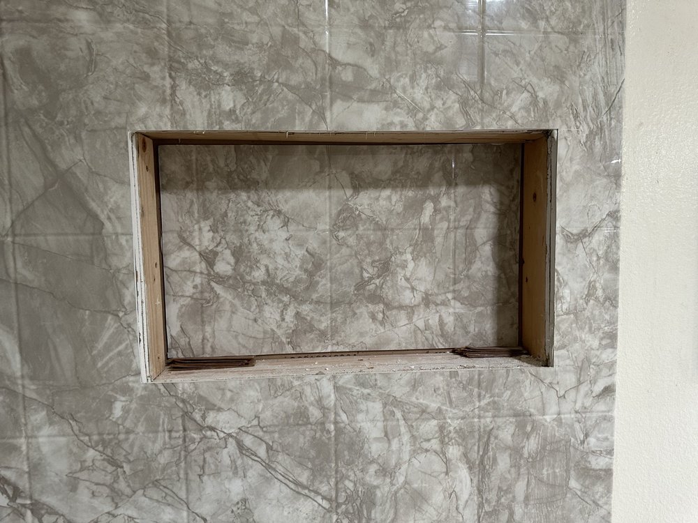 AESOP’S GABLES - Updated December 2025 - 33 Reviews - 4810 Pan American ...