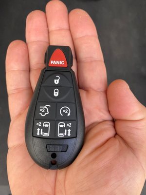 PARADISE LOCKSMITH - Updated December 2025 - 89 Photos & 41 Reviews ...