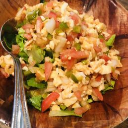 FISH SHACK - Updated December 2025 - 1074 Photos & 1107 Reviews - 2460 ...