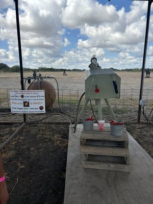 GRAFF 7A RANCH - Updated July 2025 - 28 Photos - 911 US-90, Hondo ...