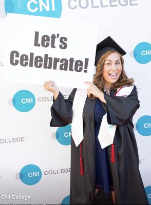 CNI COLLEGE - Updated October 2025 - 115 Photos & 194 Reviews - 1610 E ...