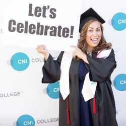 Colleges & Universities - CNI COLLEGE - 111 Photos & 176 Reviews - 1610 ...