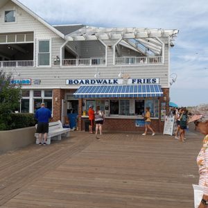 BROADKILL BEACH - Updated July 2024 - 37 Photos - 2-8 Broadkill Rd ...