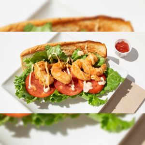 ONE WORLD CAFE - 171 Photos & 365 Reviews - Vegetarian - 100 W ...