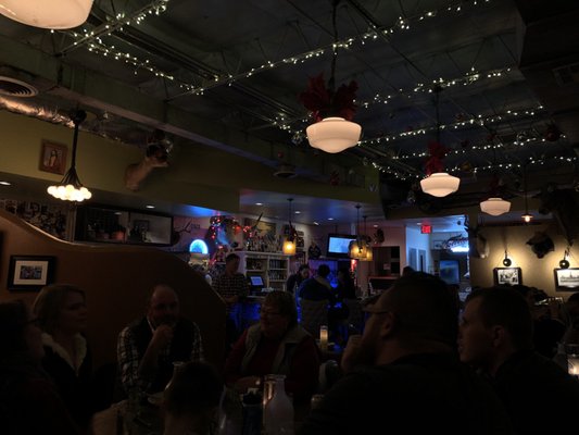 RANCH 616 - 297 Photos & 539 Reviews - American (Traditional) - 616 ...