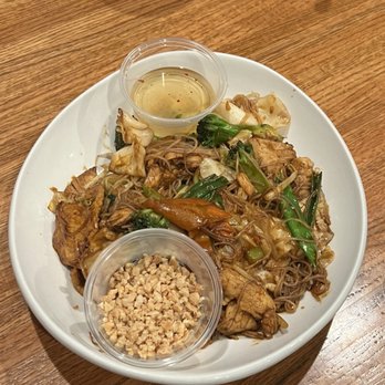 THE LOTUS MAPLE GROVE - Updated July 2025 - 505 Photos & 280 Reviews ...