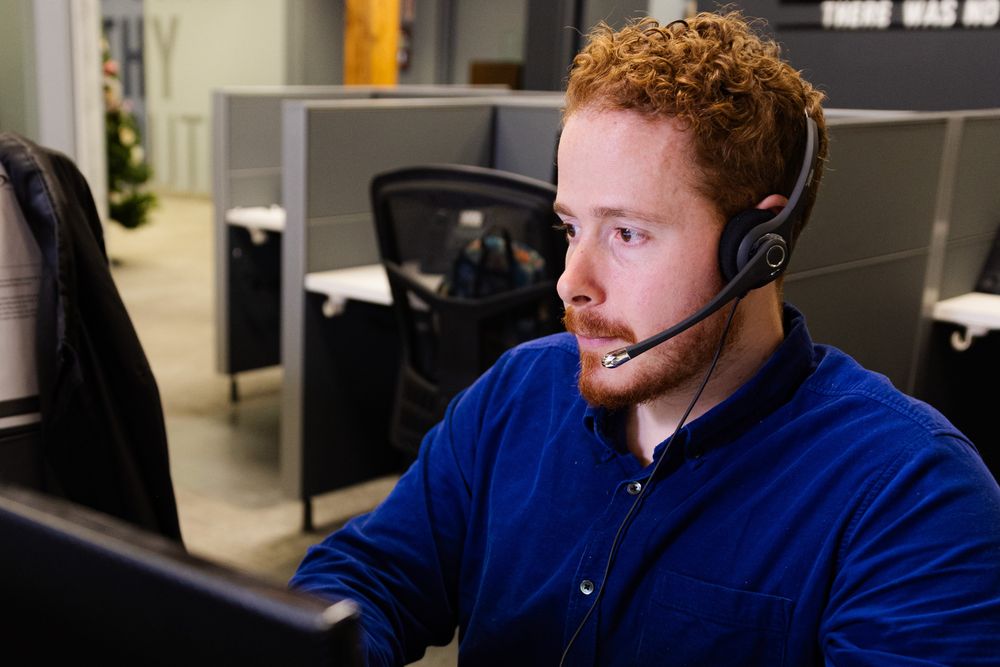 ANSWERPLUS - Updated January 2025 - 40 Wellington Street North, Hamilton, Ontario, Canada ...