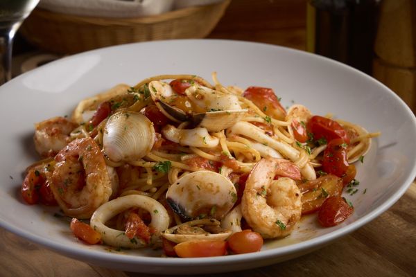 PIOLA - BRICKELL - Updated October 2025 - 738 Photos & 581 Reviews ...