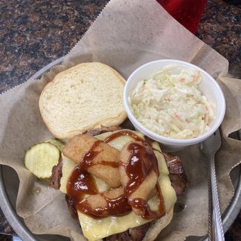 THE SMOKING MULE - Updated June 2024 - 34 Photos & 80 Reviews - 309 E ...