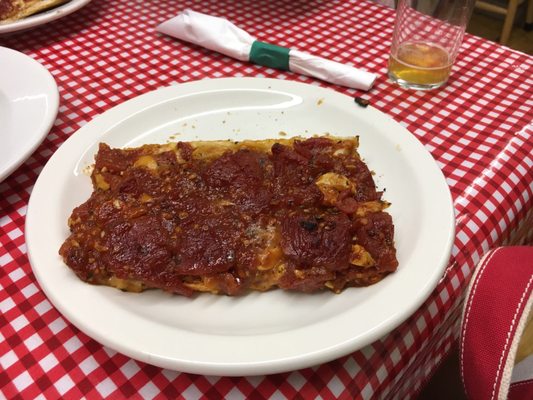 THE BUTTERNUT CAFE - Updated January 2026 - 13 Photos & 16 Reviews ...