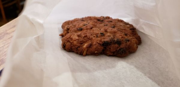 SIMPLE SIMON’S BAKERY & BISTRO - 1049 Photos & 1334 Reviews - Bakeries ...