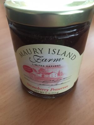 MAURY ISLAND FARM - Updated January 2026 - 18200 Segale Park Drive B ...