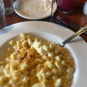 THE ROADHOUSE RESTAURANT & INN - Updated October 2025 - 155 Photos ...
