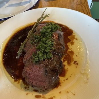 THE LITTLE BEAST - Updated December 2025 - 81 Photos & 21 Reviews ...