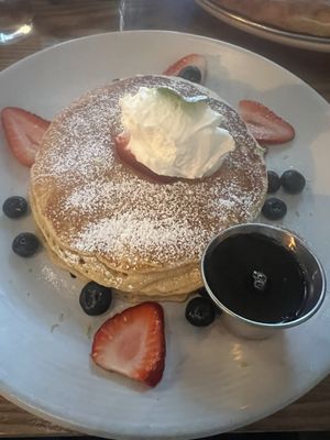 RED OAK KITCHEN - Updated December 2025 - 177 Photos & 247 Reviews ...