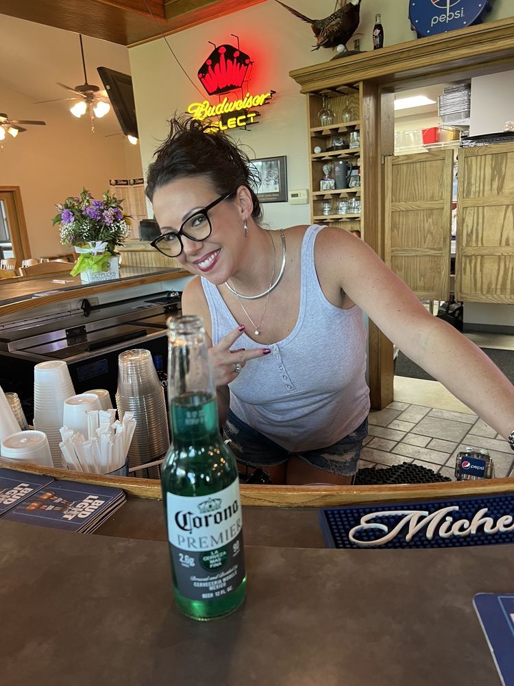 PHEASANT RUN GOLF COURSE - Updated October 2025 - 30 Photos & 30 ...