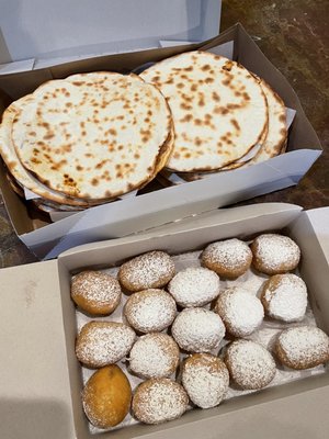 PAPILLON INTERNATIONAL BAKERY - Updated October 2025 - 420 Photos & 515 ...