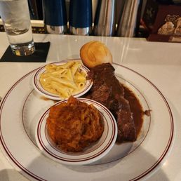 CHAR RESTAURANT - Updated December 2025 - 609 Photos & 406 Reviews ...