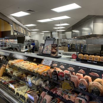 KROGER MARKETPLACE - Updated December 2025 - 98 Photos & 35 Reviews ...