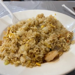 CAPTAIN CRAWFISH - Updated April 2025 - 194 Photos & 176 Reviews - 242 ...