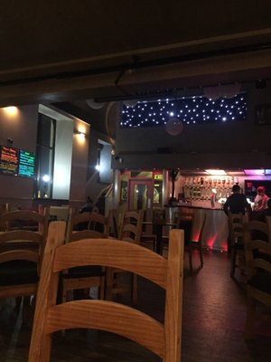 Y-NOT BAR & GRILL - Updated September 2025 - 25 Photos & 13 Reviews ...