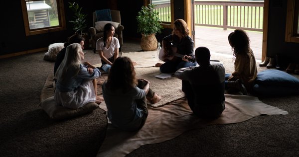 ADVANTAGE HEALTH SYSTEMS - Updated October 2025 - 13 Reviews - 9663 ...