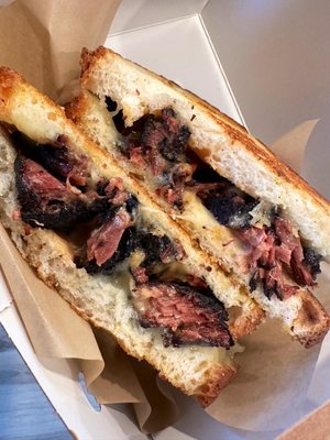 THE MELTDOWN - Updated January 2026 - 5811 E Firestone Blvd, South Gate ...