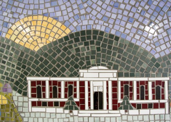 CORVALLIS-BENTON COUNTY PUBLIC LIBRARY - Updated January 2026 - 22 ...