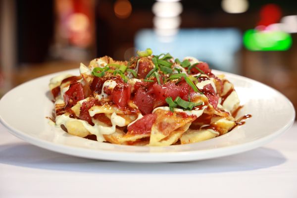 604 ALE HOUSE - TEMP. CLOSED - Updated January 2026 - 120 Photos & 63 ...