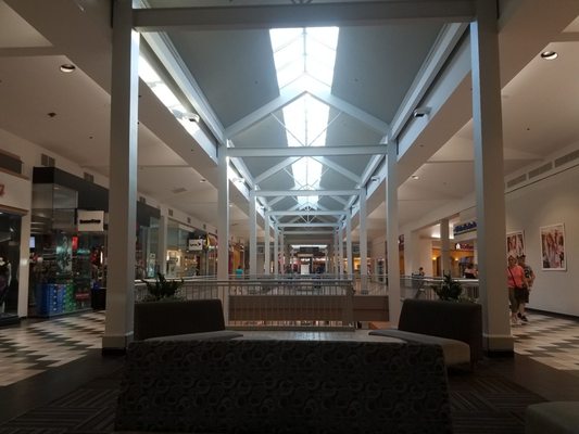 NORTHTOWN MALL - Updated March 2025 - 253 Ste, Spokane, Washington ...