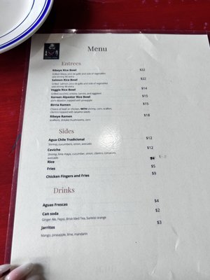 AXO - 47 Photos & 32 Reviews - 4 N White Horse Pike, Lindenwold, New ...