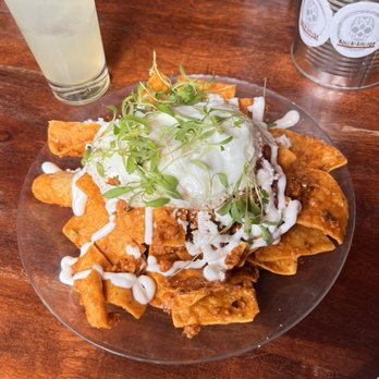 AZUCAR LOUNGE - Updated October 2025 - 712 Reviews & 902 Photos - 299 ...