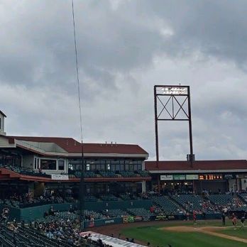 REGENCY FURNITURE STADIUM - Updated April 2026 - 24 Photos - 11765 St ...