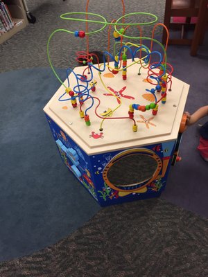 FORT MILL PUBLIC LIBRARY - Updated July 2025 - 13 Photos - 1818 Second ...