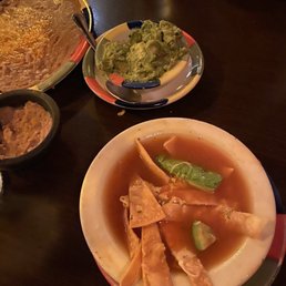 TORERO’S - Updated June 2025 - 502 Photos & 565 Reviews - 920 N 10th St ...